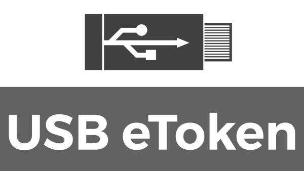 Code Signing with FIPS USB Token on a Windows HyperV