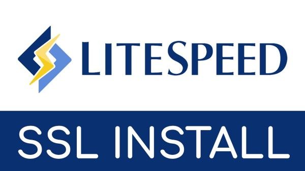 WAMP SSL Configuration and Installation Guide for Windows