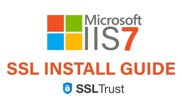 Secure Microsoft’s SQL Server Reporting Services with SSL/TLS