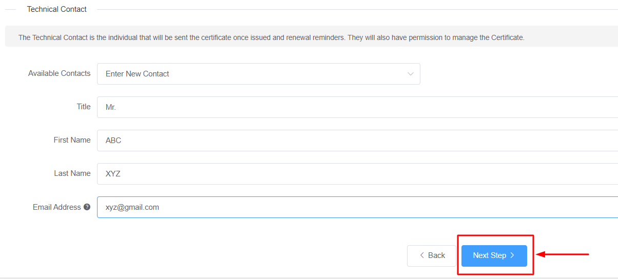 ISPConfig SSL Installation and Configuration Guide
