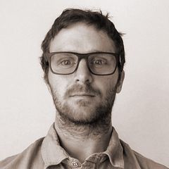 Code Signing with FIPS USB Token on a Windows HyperV