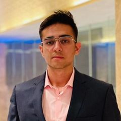 Tomcat Apache SSL Configuration and Installation Guide