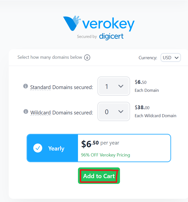 ACME SSL Configuration Guide for IIS - Windows Server